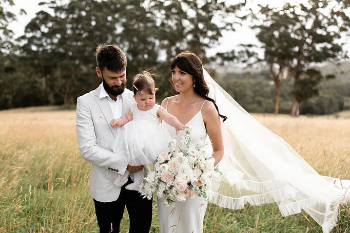 NMJ Lovers | Gemma & Toby – Natalie Marie Jewellery