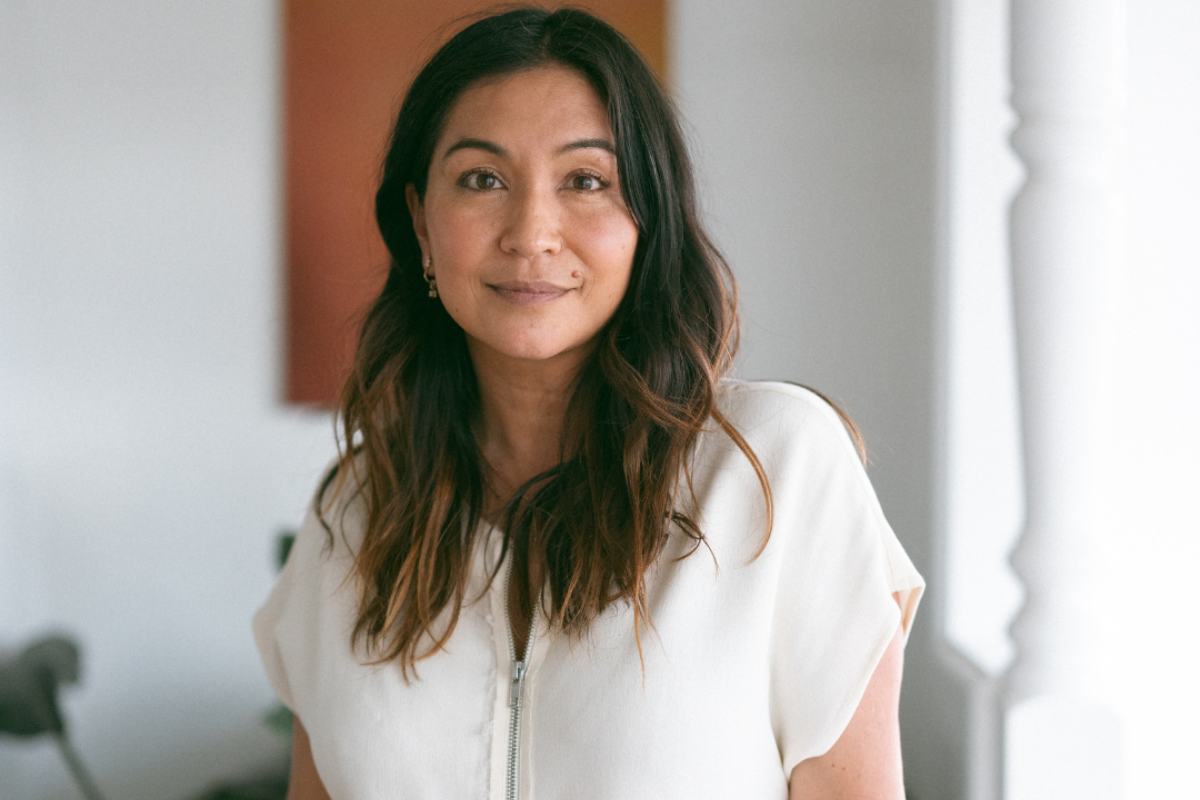 An Editor’s Guide to Investing in Forever Jewellery with Justine Culle ...