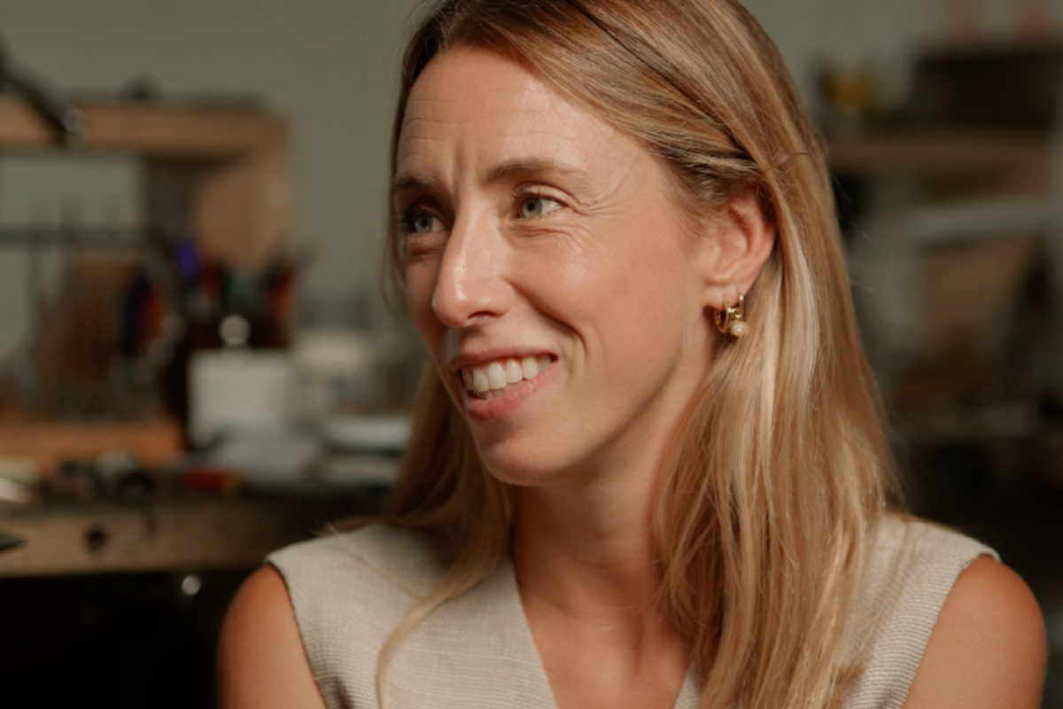 Chapter 2: Why We Only Create In Solid Gold & Silver – Natalie Marie ...