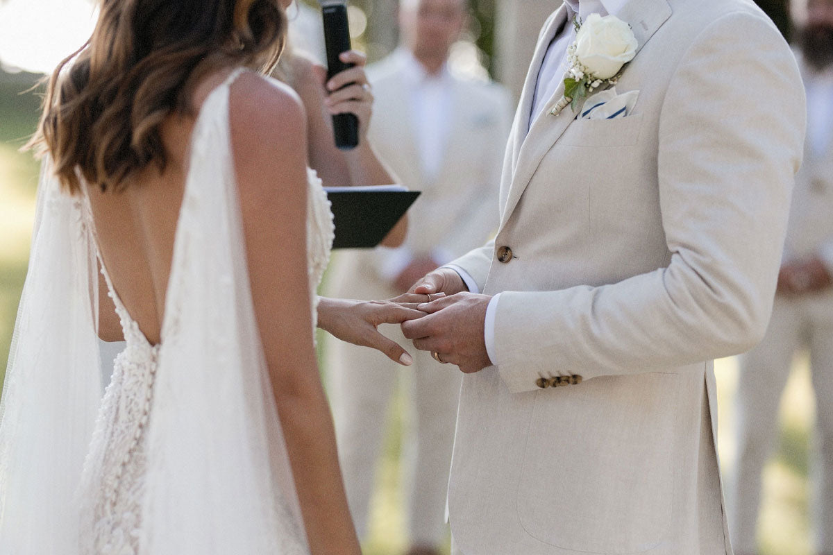 Pendleton Wedding Blackwater Falls Elopement Photography | Pendleton