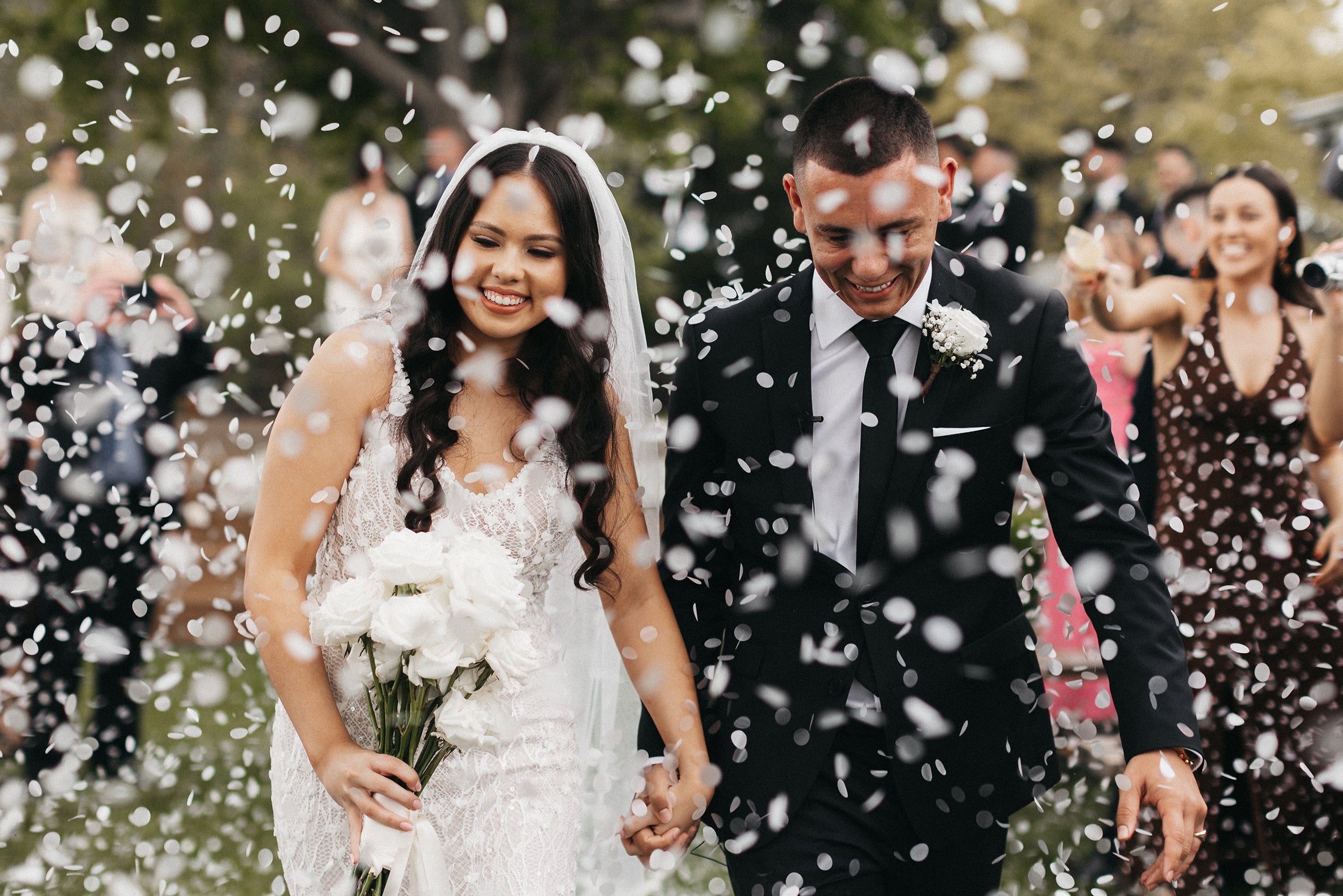 NMJ Lovers | Jamila & Andrew – Natalie Marie Jewellery