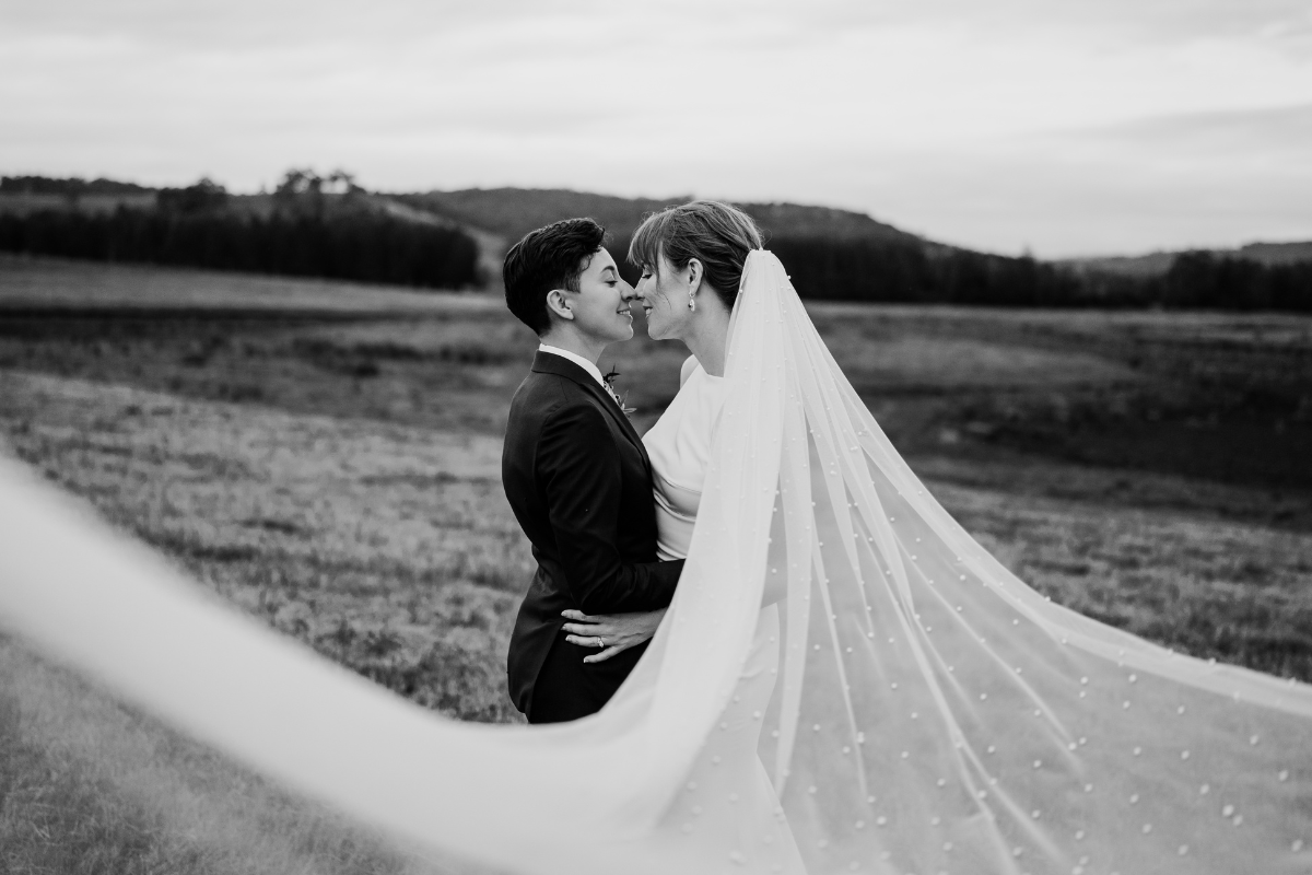 NMJ Lovers | Libby & Brooke – Natalie Marie Jewellery