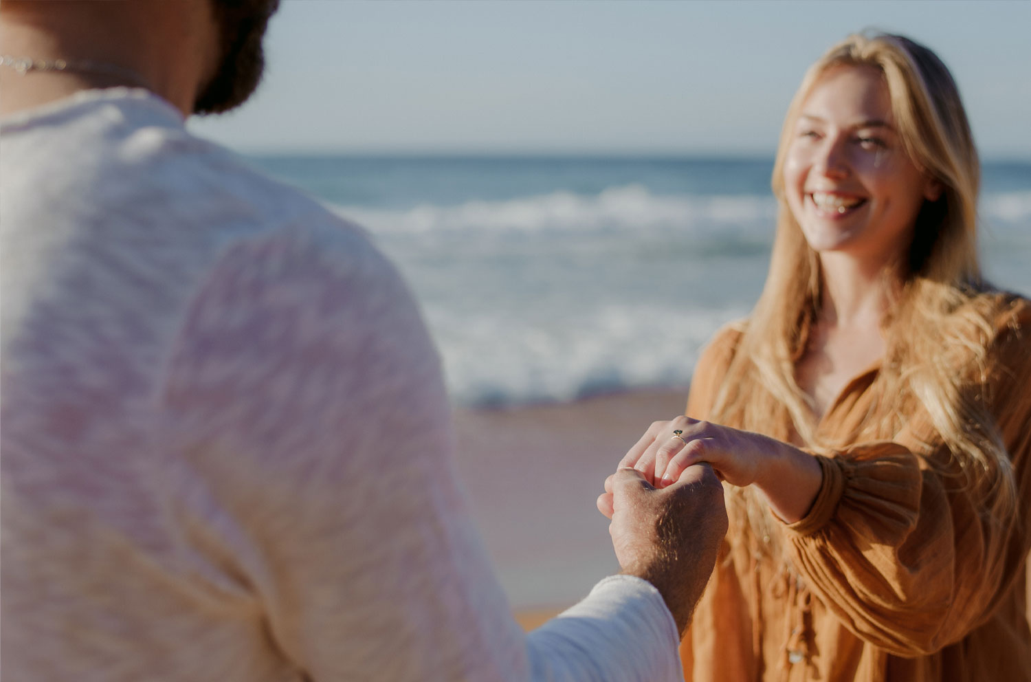 NMJ Lovers | The Signature Solitaire Series | Luke & Ang – Natalie ...