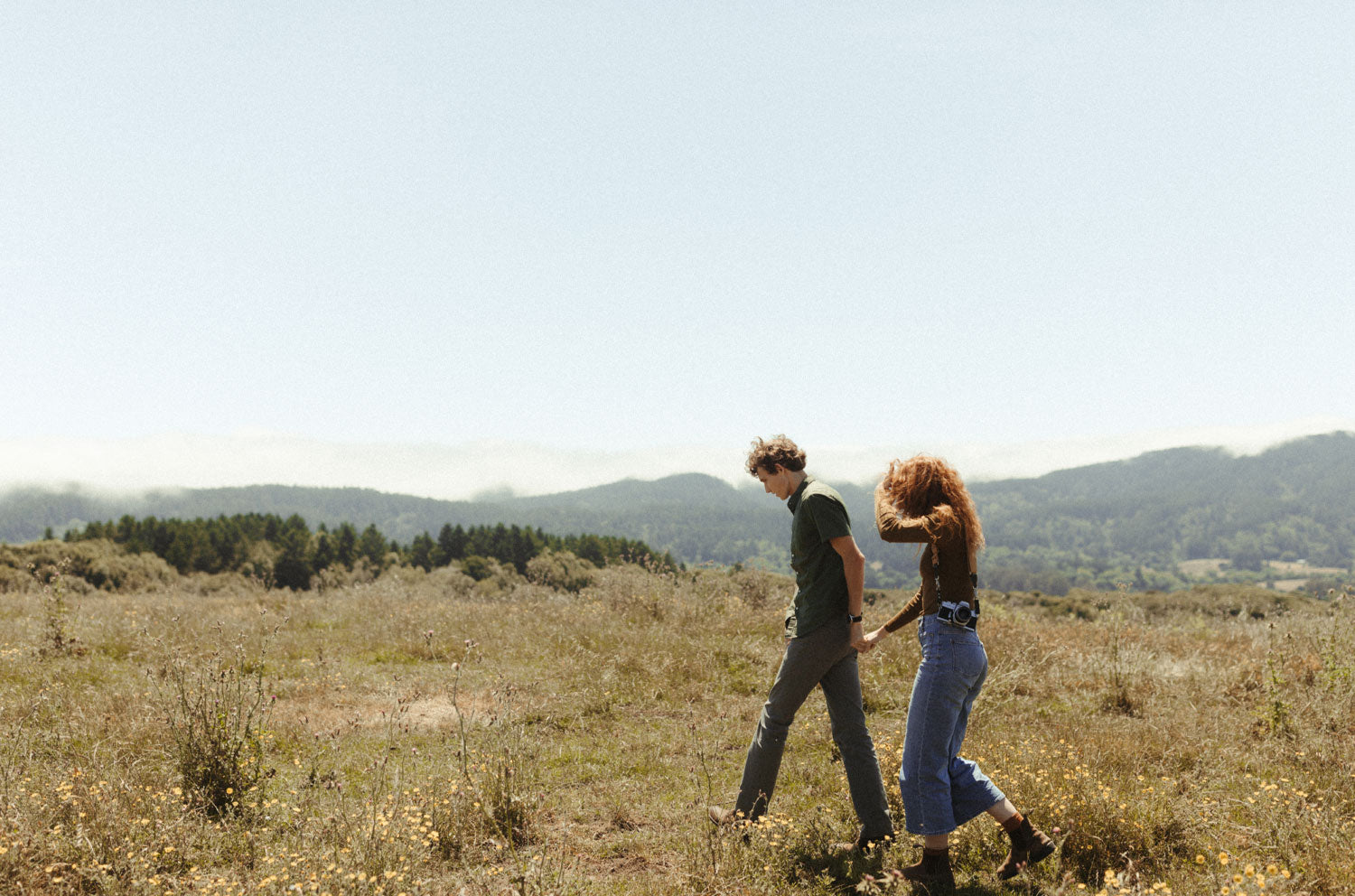 NMJ Lovers | Peyton and Jon – Natalie Marie Jewellery