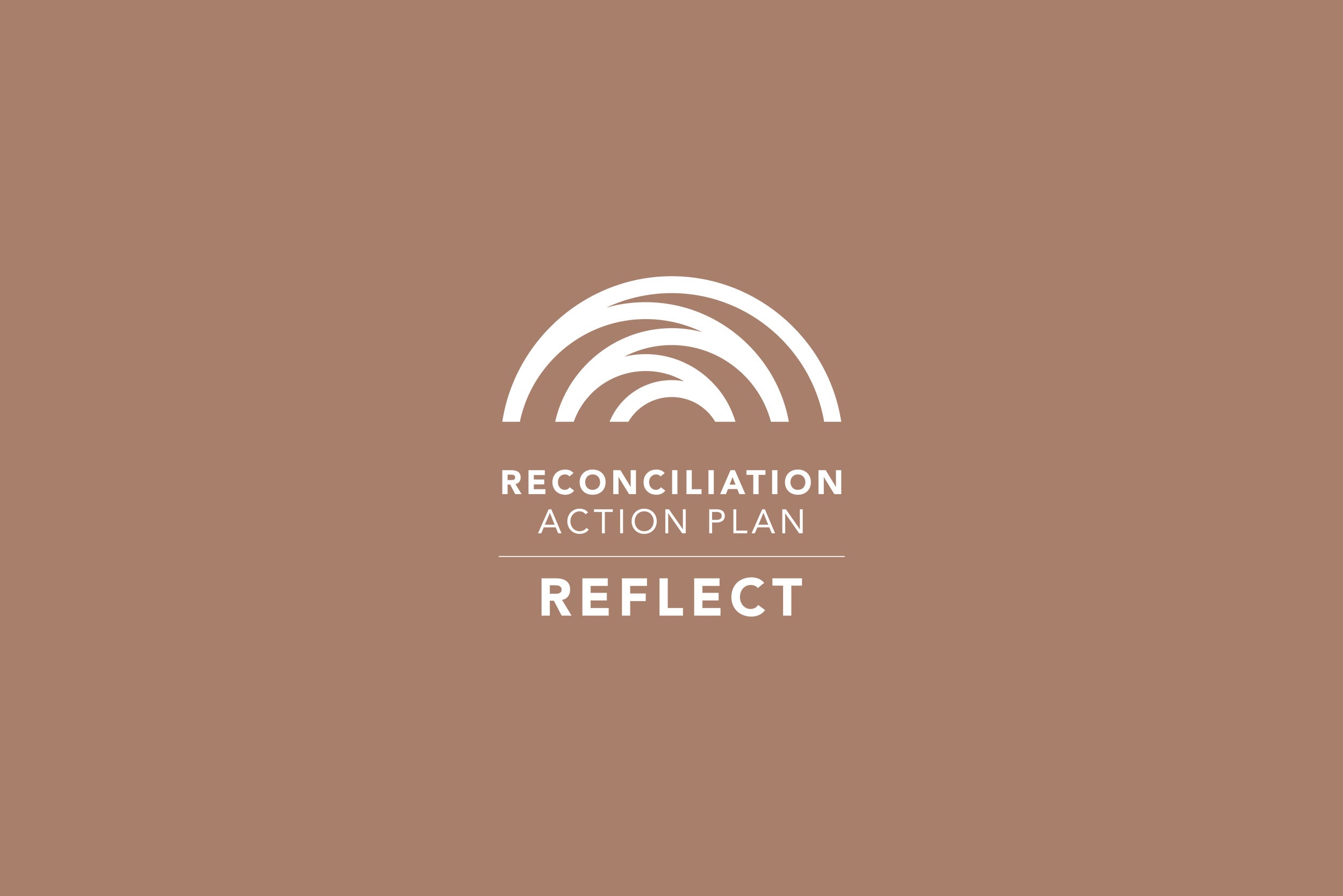 Reconciliation Australia Logo National Reconciliation Week 2021