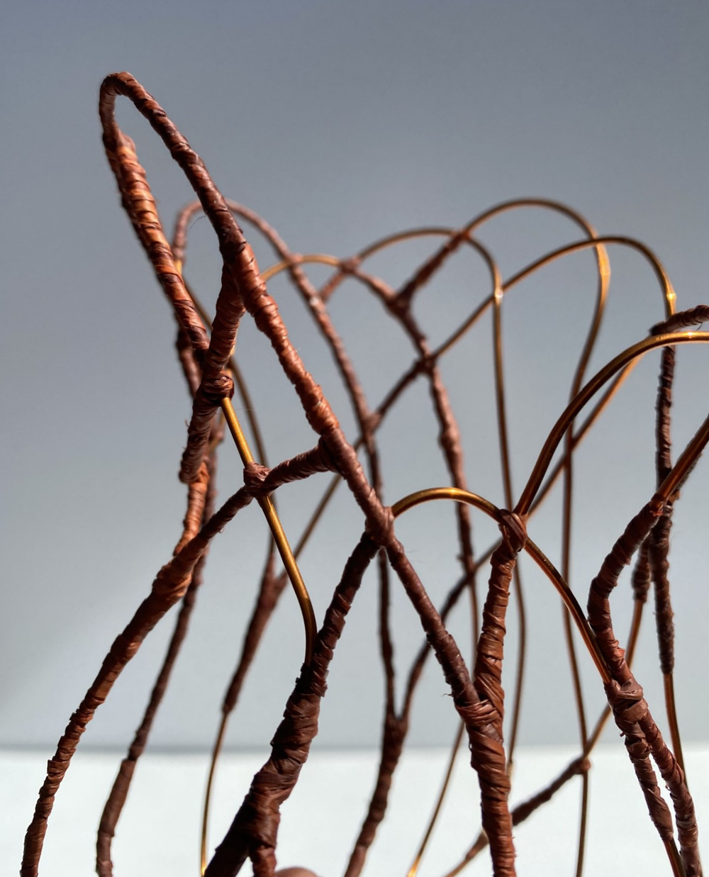 Bindings | Elishia Jackson – Natalie Marie Jewellery