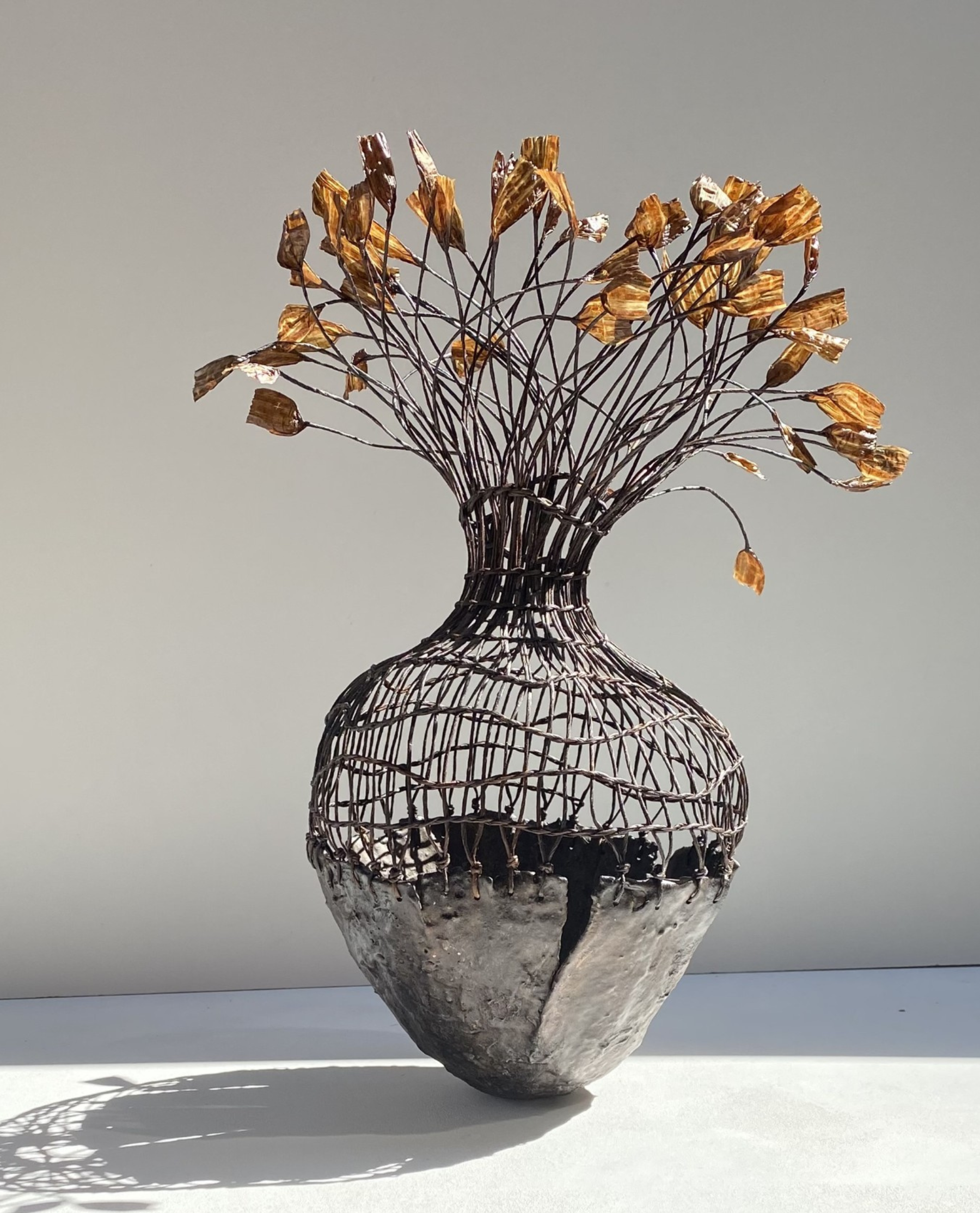 Emergence | Elishia Jackson – Natalie Marie Jewellery