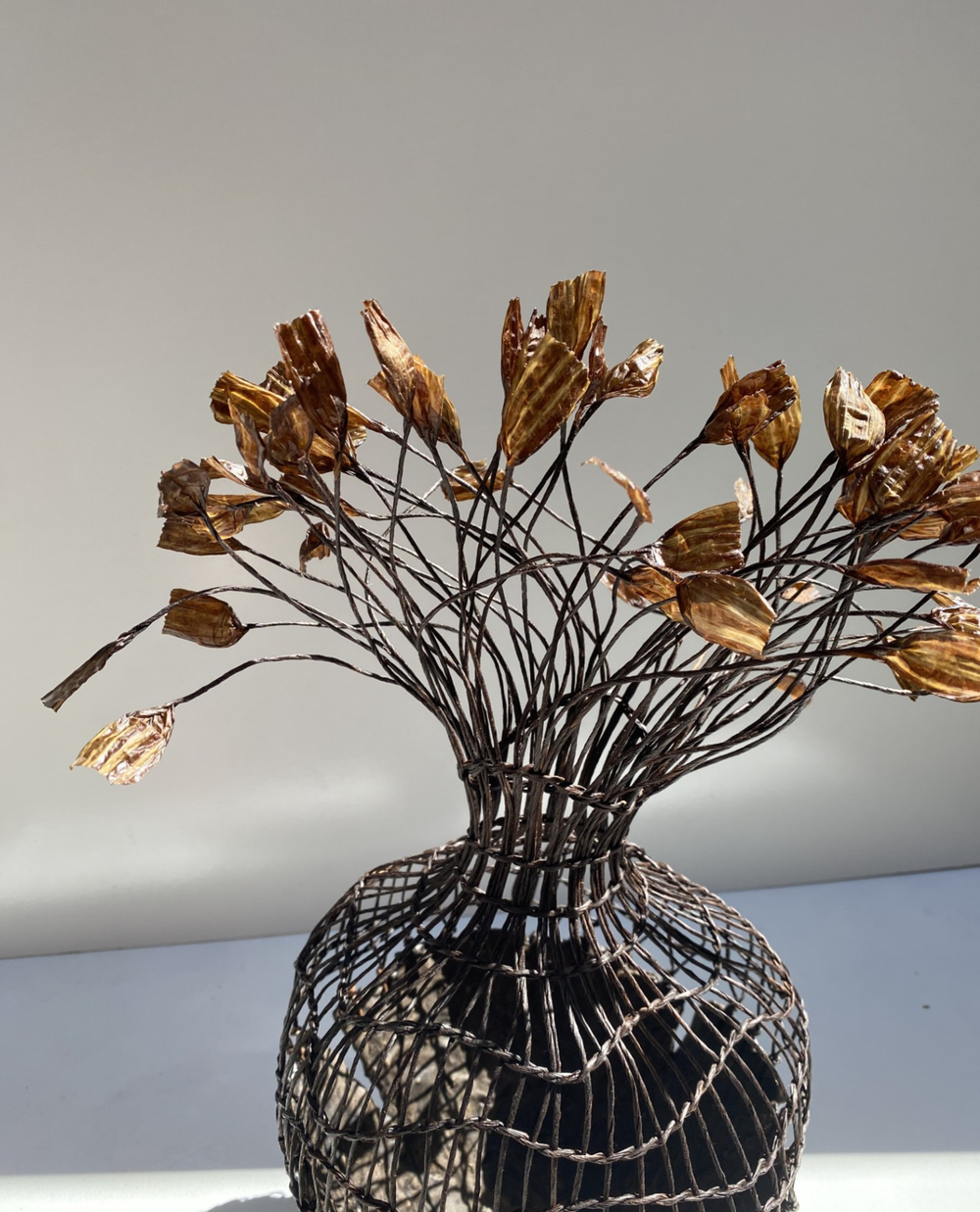 Emergence | Elishia Jackson – Natalie Marie Jewellery