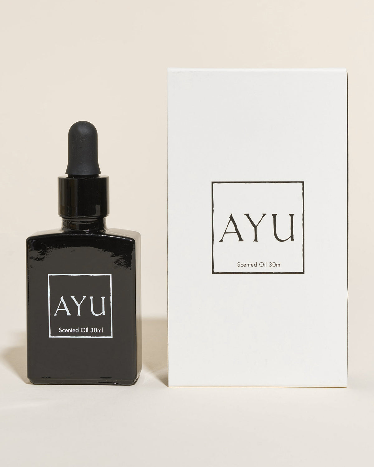 AYU Scented Oil | Souq | Natalie Marie Jewellery