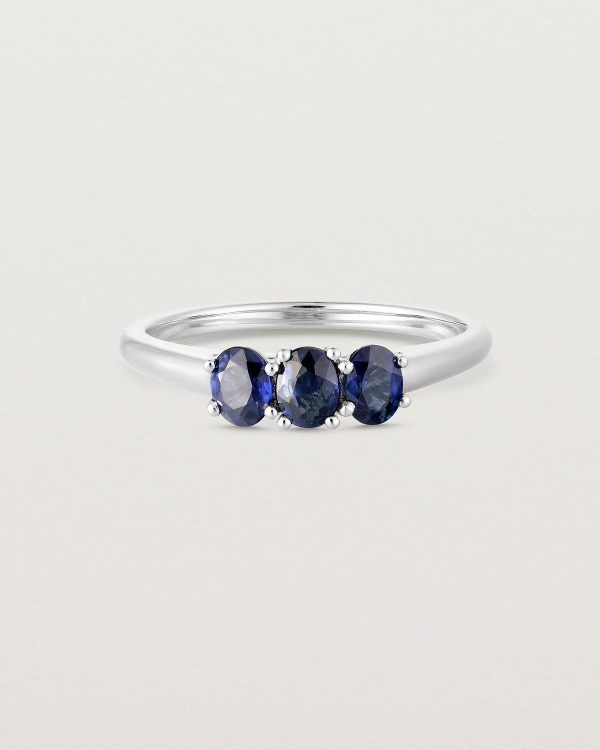 Light & Dark – Natalie Marie Jewellery