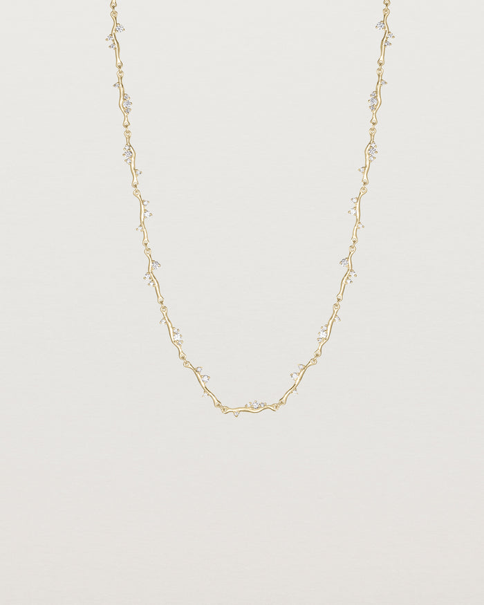 Ember | Natalie Marie Jewellery