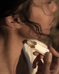 Eve Perfume Oil | Nostalgia | Natalie Marie Jewellery