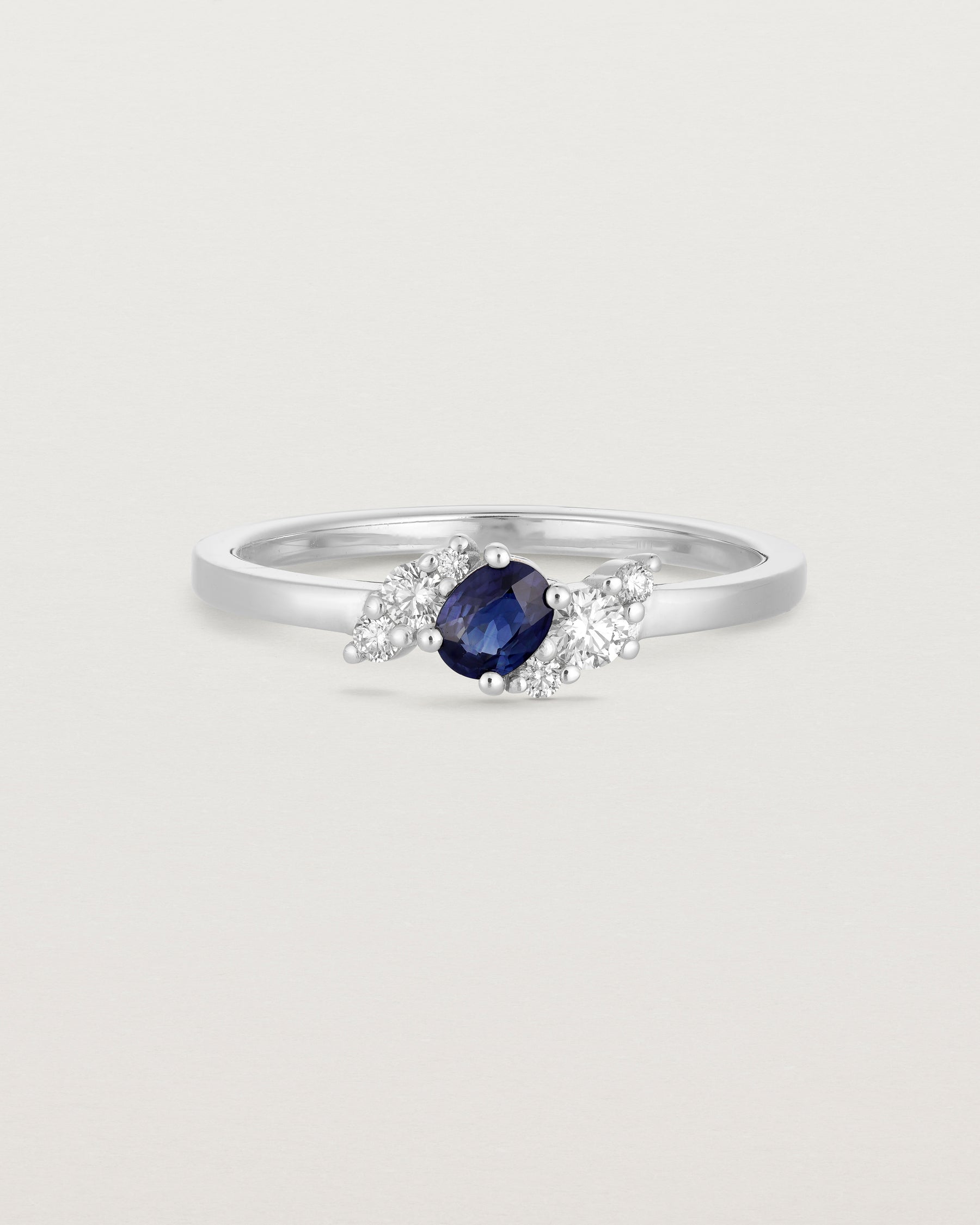 Light & Dark – Natalie Marie Jewellery