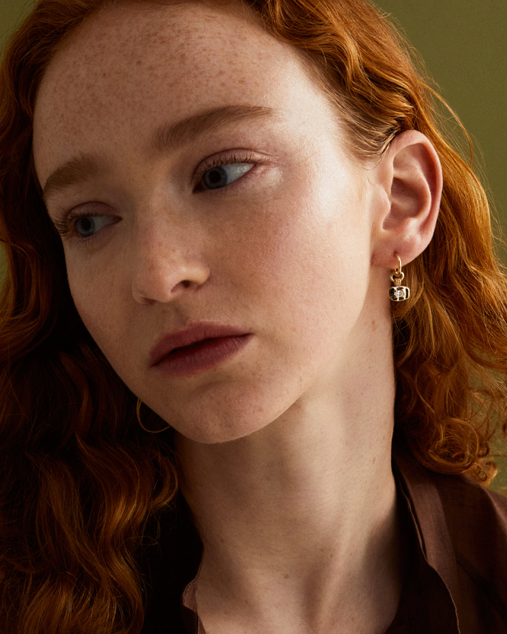 Natalie Marie Jewellery | Shop All
