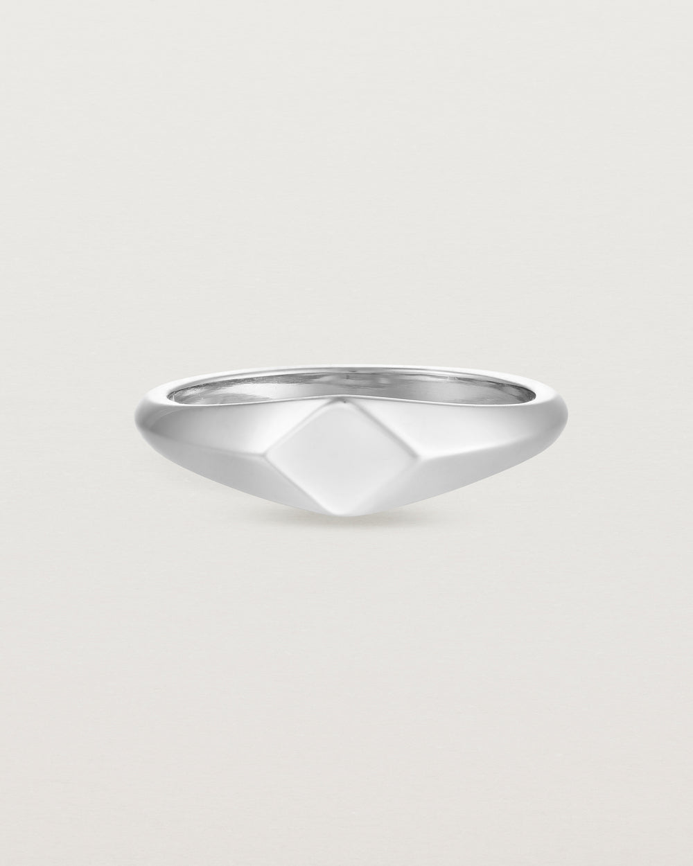 natalie-marie-jewellery-shop-all-page-5