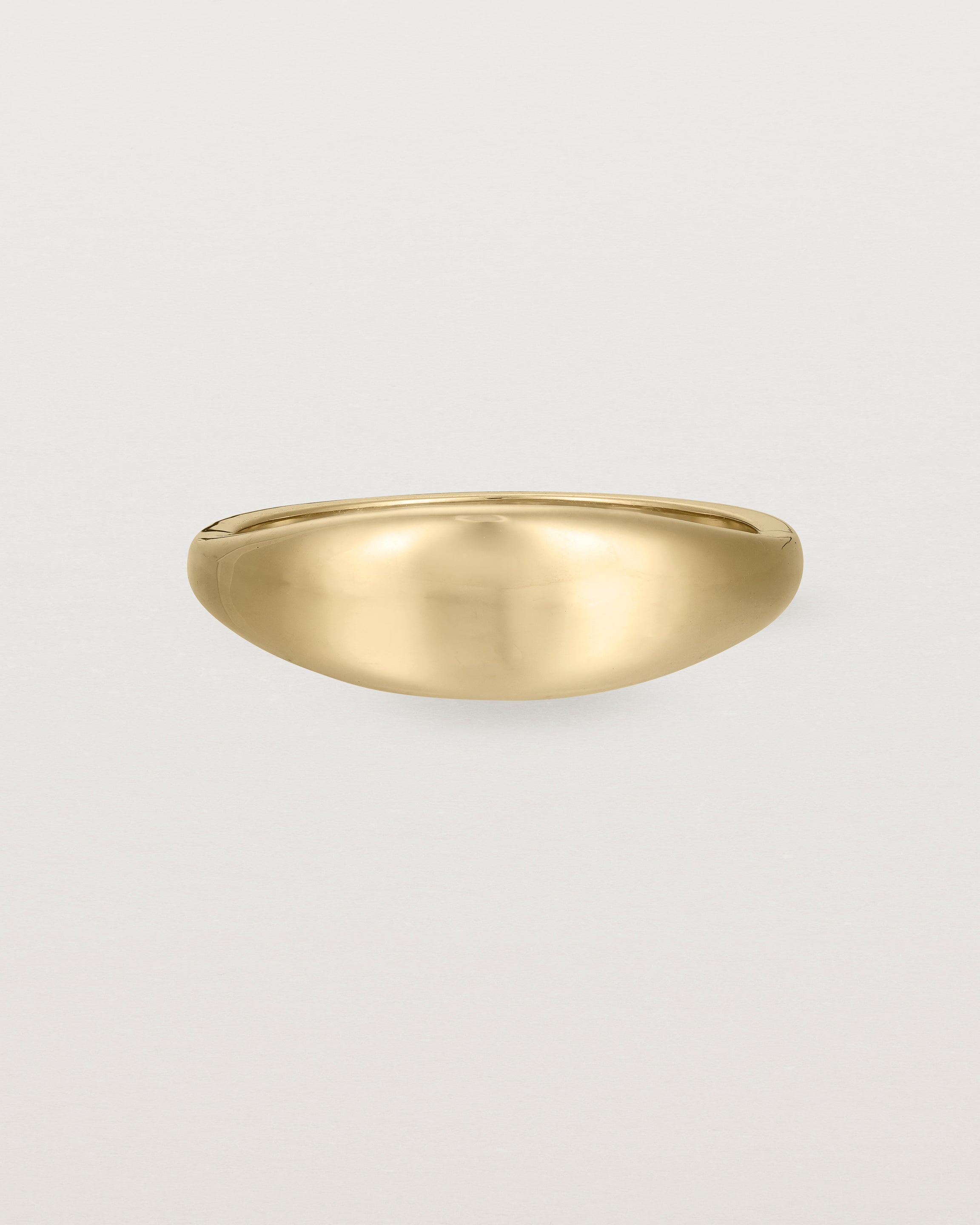 Gender Neutral Rings - Bespoke Wedding Ring Design - Natalie Marie ...