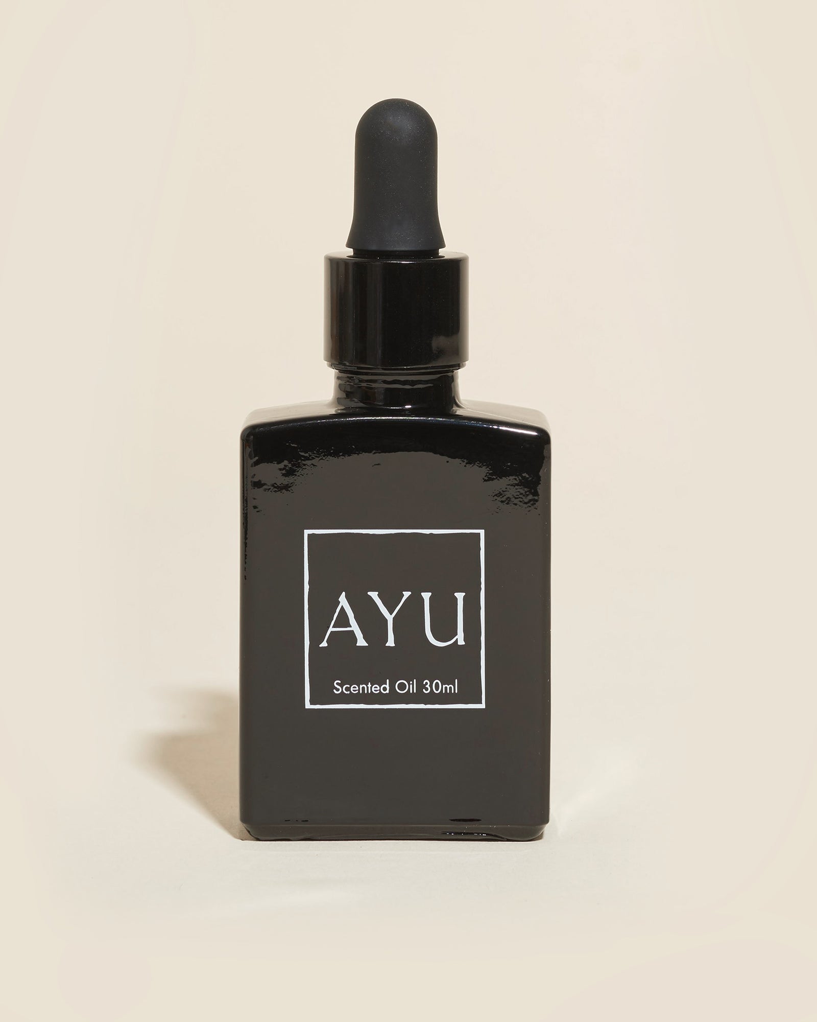 AYU Scented Oil | Souq | Natalie Marie Jewellery